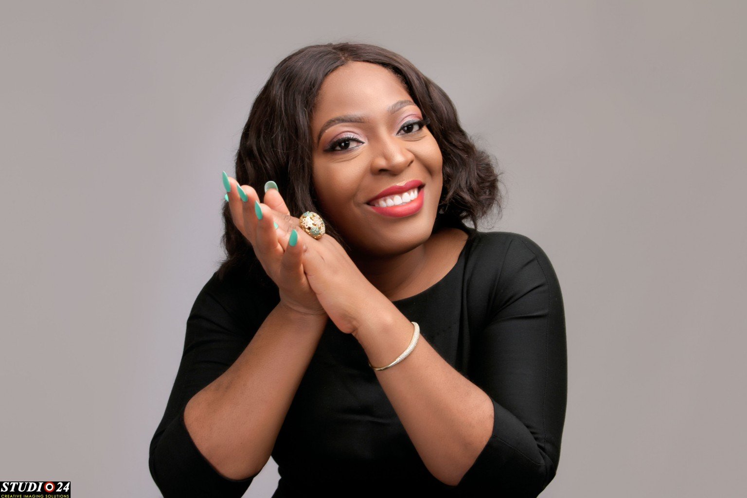 SOLID FOUNDATION IS ESSENTIAL TO THE GROWTH AND DEVELOPMENT OF A CHILD ...