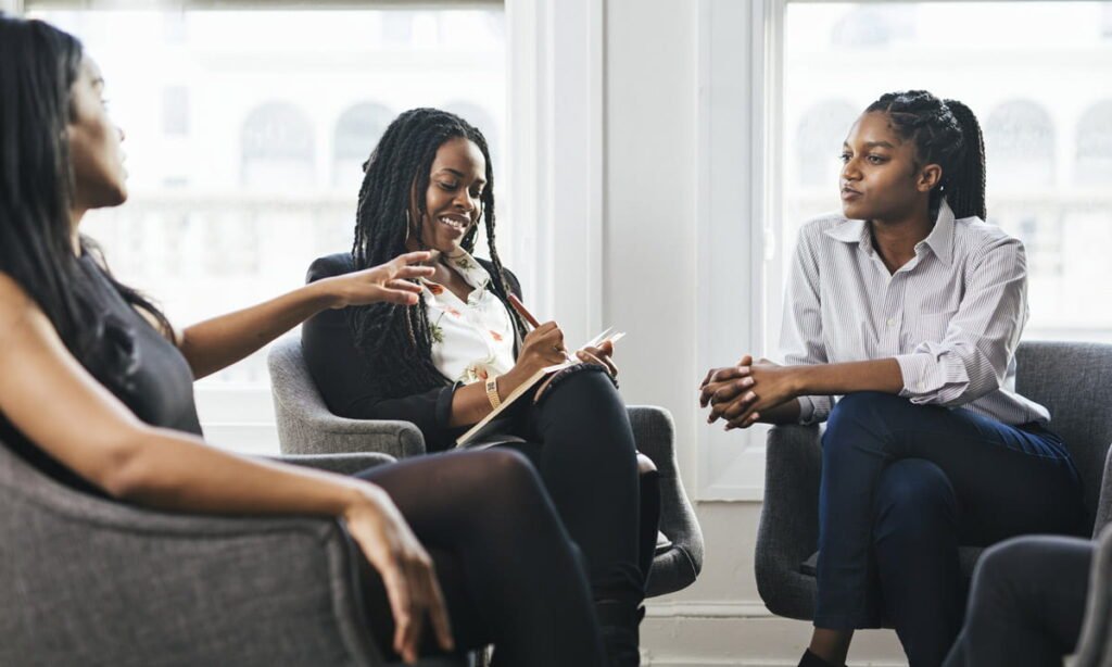 15 Inspiring Women-led Organizations Making Waves In Canada - Women of ...
