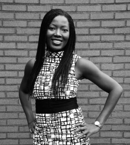 The Musonda Sisters Put Zambia On The Global Map With Their Indigenous ...