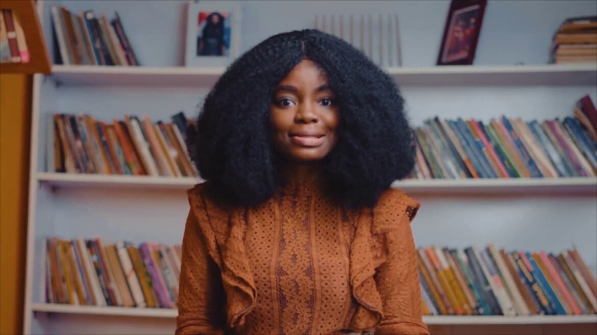 13 Influential Female Bloggers In Nigeria - Women of Rubies