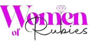 15 Inspiring Women-led Organizations Making Waves In Canada - Women of ...