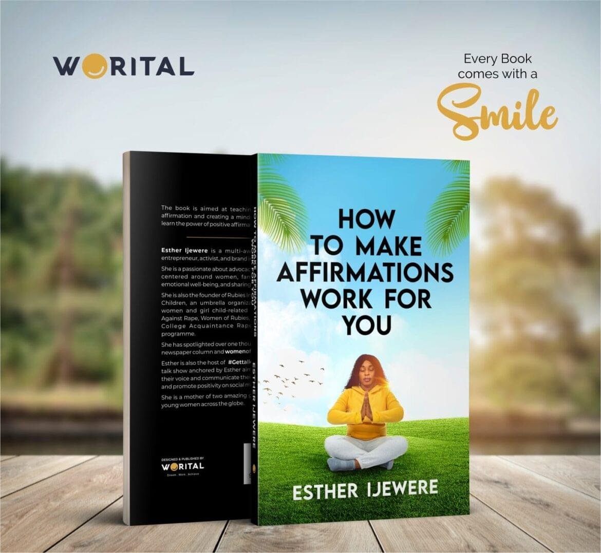 Michaëlle Jean, Trailblazing Diplomat And Canada’s First Black Governor ...